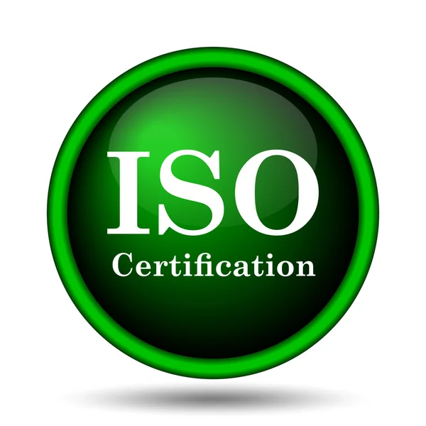 Certification iso Stock Photos, Royalty Free Certification iso Images | Depositphotos