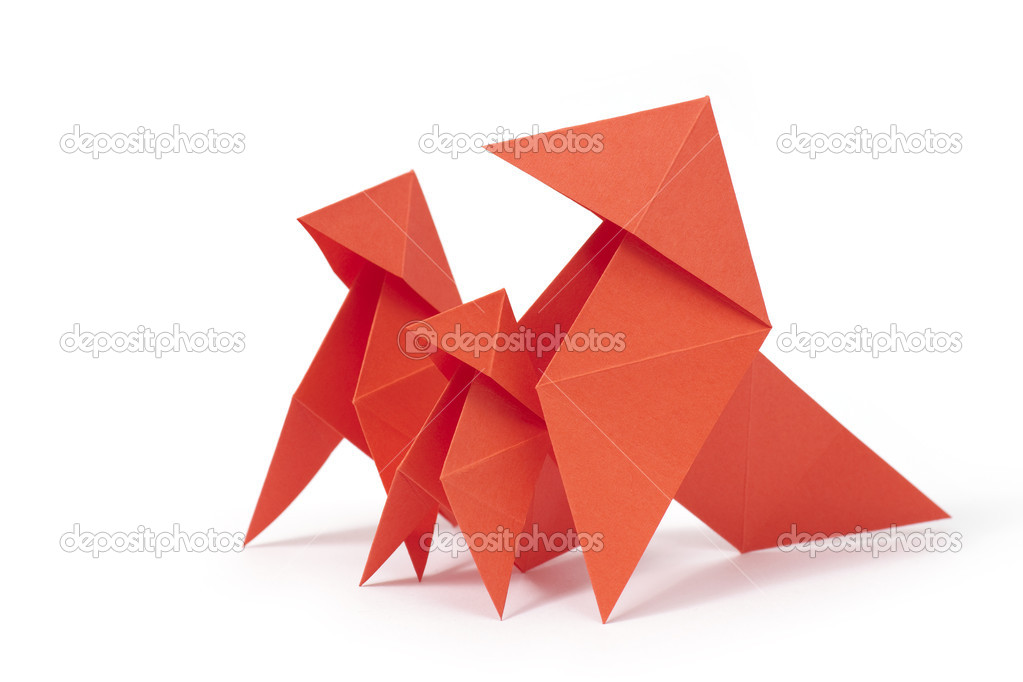 Protection Stock Photo by ©imanolqs 17360841