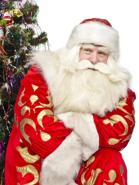 Fat santa claus Stock Photos, Royalty Free Fat santa claus Images ...
