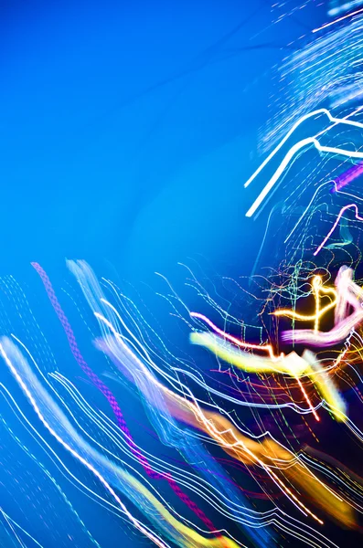 abstraction - Stock Image - Everypixel