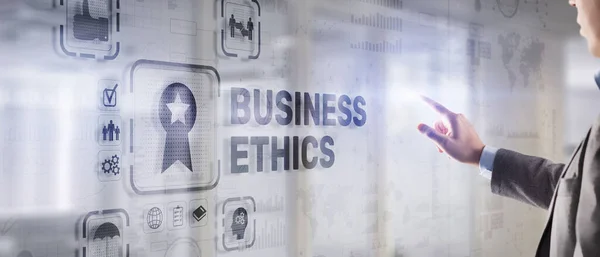 Bad business ethics Stock Photos, Royalty Free Bad business ethics ...