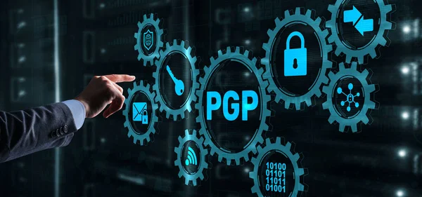 Pgp Stock Photos, Royalty Free Pgp Images | Depositphotos