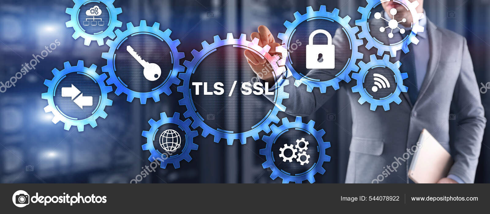 Transport Layer Security. Secure Socket Layer. TLS SSL — Stock Photo ... Transport Layer Security. Secure Socket Layer. TLS SSL — Stock Photo ...