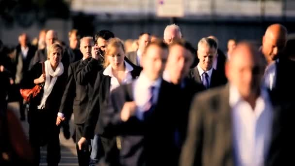 People Stock Videos, Royalty Free People Footages | Depositphotos®