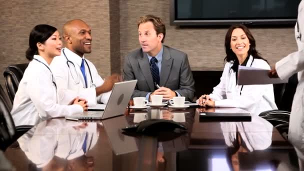 23 Communications management Videos, Royalty-free Stock Communications ...