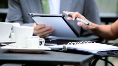 109,233 Insurance Vector Images | Depositphotos