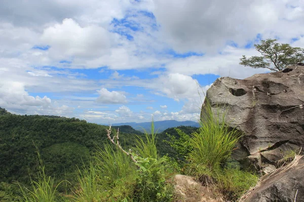 Power rangers Images - Search Images on Everypixel