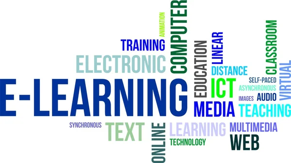 Ict Vector Art Stock Images | Depositphotos