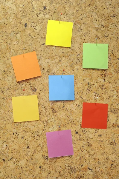 Indices de post it Stock Photos, Royalty Free Indices de post it Images ...