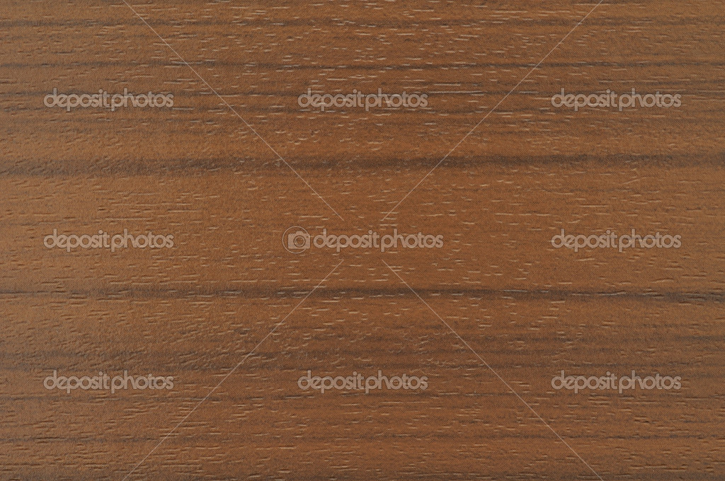 Walnut Texture Stock Photo by ©Helmut65 15525517