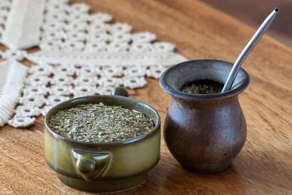 Yerba mate argentina fotos de stock, imágenes de Yerba mate argentina ...