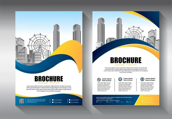 23,399,135 Brunei leaflet Vector Images | Depositphotos