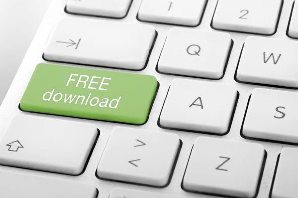 Download Stock Photos, Royalty Free Download Images | Depositphotos®