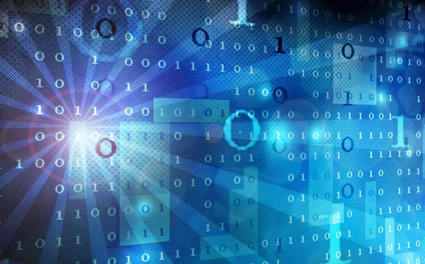 Data science Stock Photos, Royalty Free Data science Images | Depositphotos