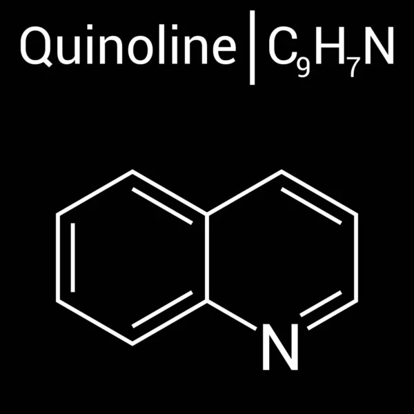 Cloroquina Stock Photos, Royalty Free Cloroquina Images | Depositphotos