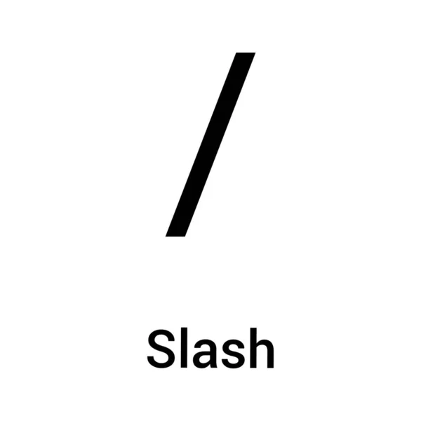 Slash underline Stock Photos, Royalty Free Slash underline Images ...
