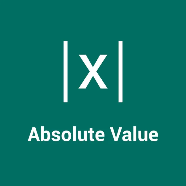 Value to customer Stock Photos, Royalty Free Value to customer Images ...