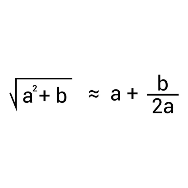 Sumy matematyczne Stock Photos, Royalty Free Sumy matematyczne Images ...