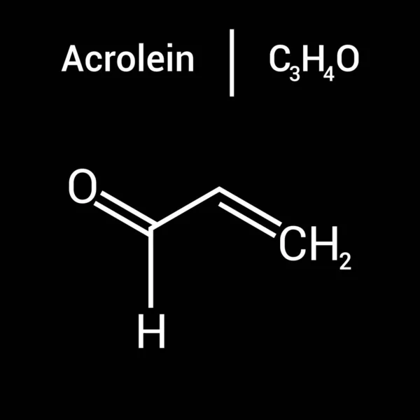 25,378,941 Aspirin formula Vector Images | Depositphotos