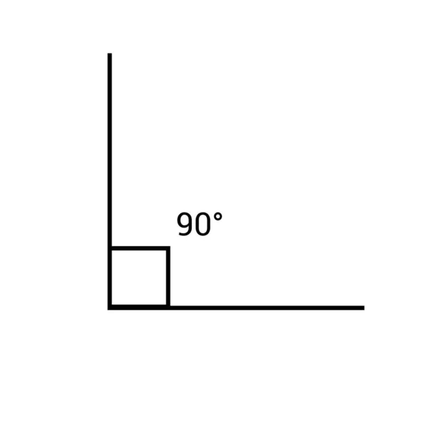 100,000 Graphique 1 Vector Images | Depositphotos