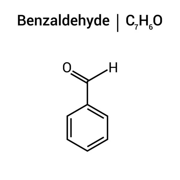 Benzamides fotos de stock, imágenes de Benzamides sin royalties ...