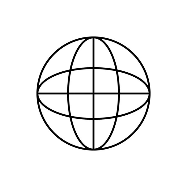 Triangle globe Stock Photos, Royalty Free Triangle globe Images ...