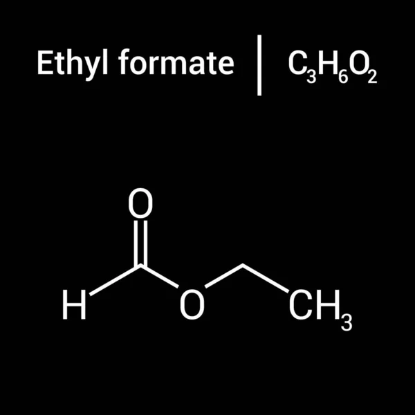 Chemical structure formaldehyde Stock Photos, Royalty Free Chemical ...