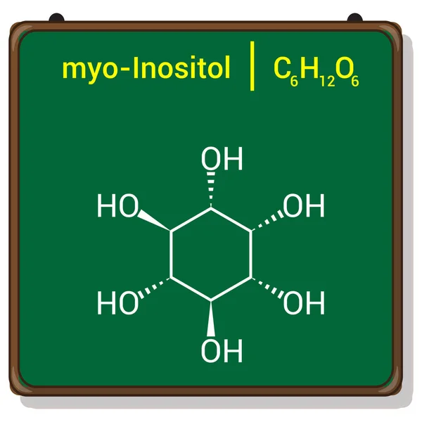 Chemical Structure Dna Nucleotide Stock Vector by ©zizou07 552854454