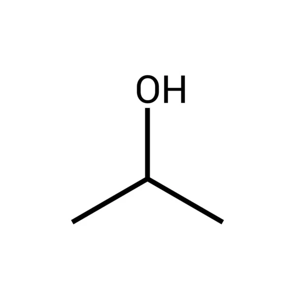 Cinnamaldehyde Lewis Structure