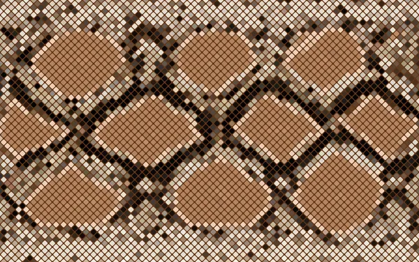 8,422 Viper Vectors - Free & Royalty-free Viper Vector Images ...