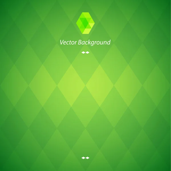 100,000 Coban rondo waterfall Vector Images | Depositphotos