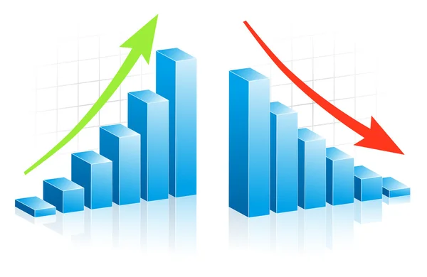 3d vector graphic — Stock Vector © ColorValley #5414798