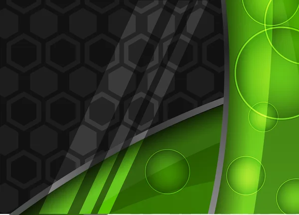 Breeam background Stock Photos, Royalty Free Breeam background Images ...