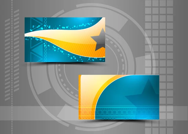 Triple banner silhouette Stock Photos, Royalty Free Triple banner ...