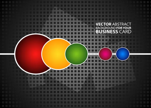 Business background Stock Vector by ©Sentax 23114426