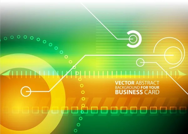 Abstract Polygonal Light Running Man Silhouette Business Wireframe Mesh ...