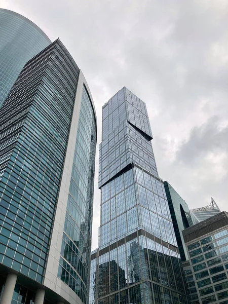 Bull financial district Stock Photos, Royalty Free Bull financial ...