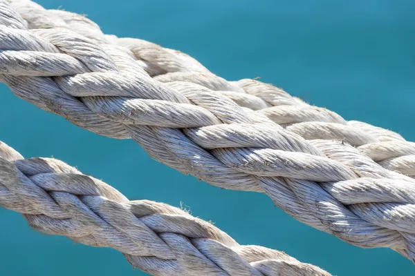 Ocean rope Stock Photos, Royalty Free Ocean rope Images | Depositphotos