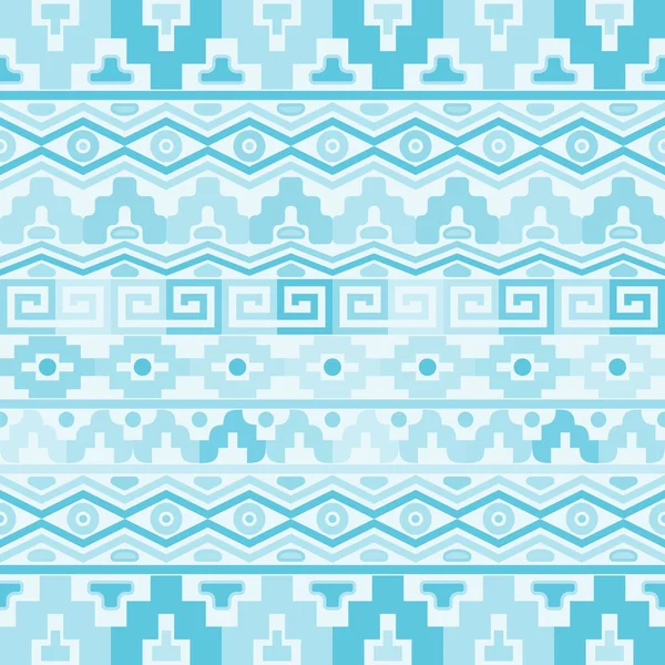 Aztec background Stock Vector Image by ©blumer-1979 #45047551