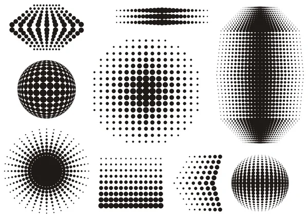 125,763 Color tone Vectors, Royalty-free Vector Color tone Images ...