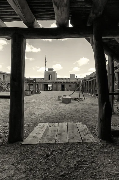 Fort calgary Stock Photos, Royalty Free Fort calgary Images | Depositphotos