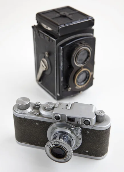 Camera history Stock Photos, Royalty Free Camera history Images ...