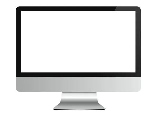 Computer screen Stock Photos, Royalty Free Computer screen Images ...