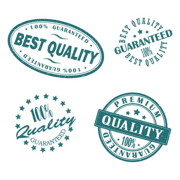 Free shipping stamps vector collection. — Stock Vector © Albachiaraa ...