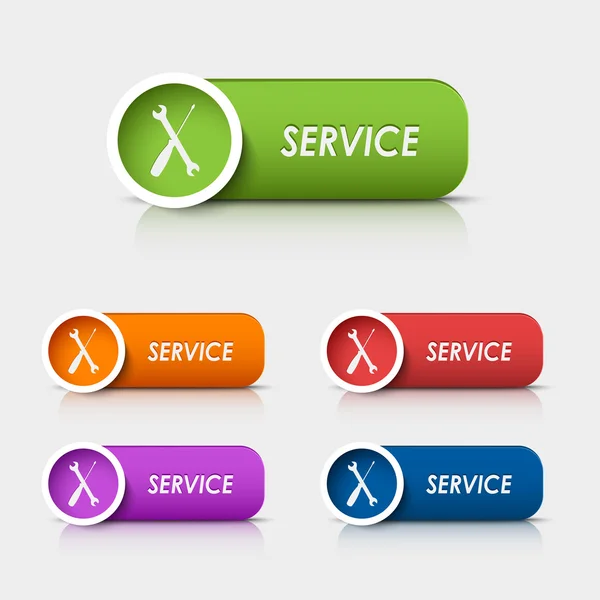 26,782,840 Public services Vector Images | Depositphotos