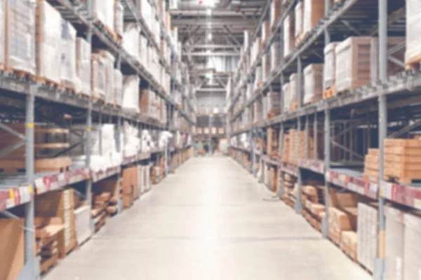 Warehouse background Stock Photos, Royalty Free Warehouse background ...