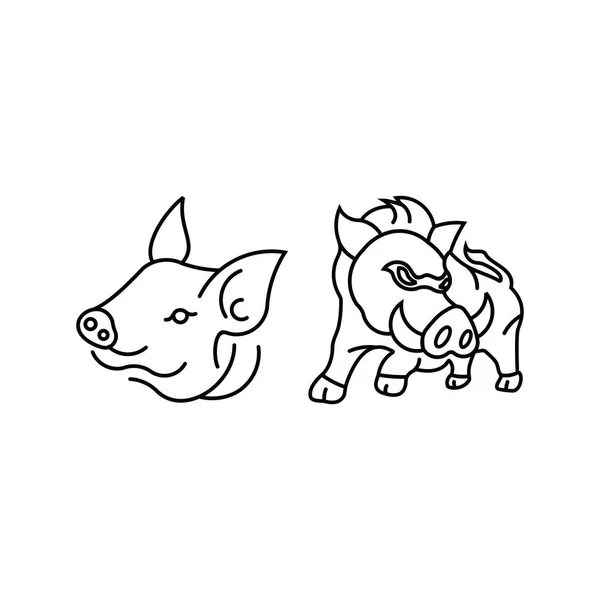 Arkansas symbol darstellung imágenes de stock de arte vectorial ...