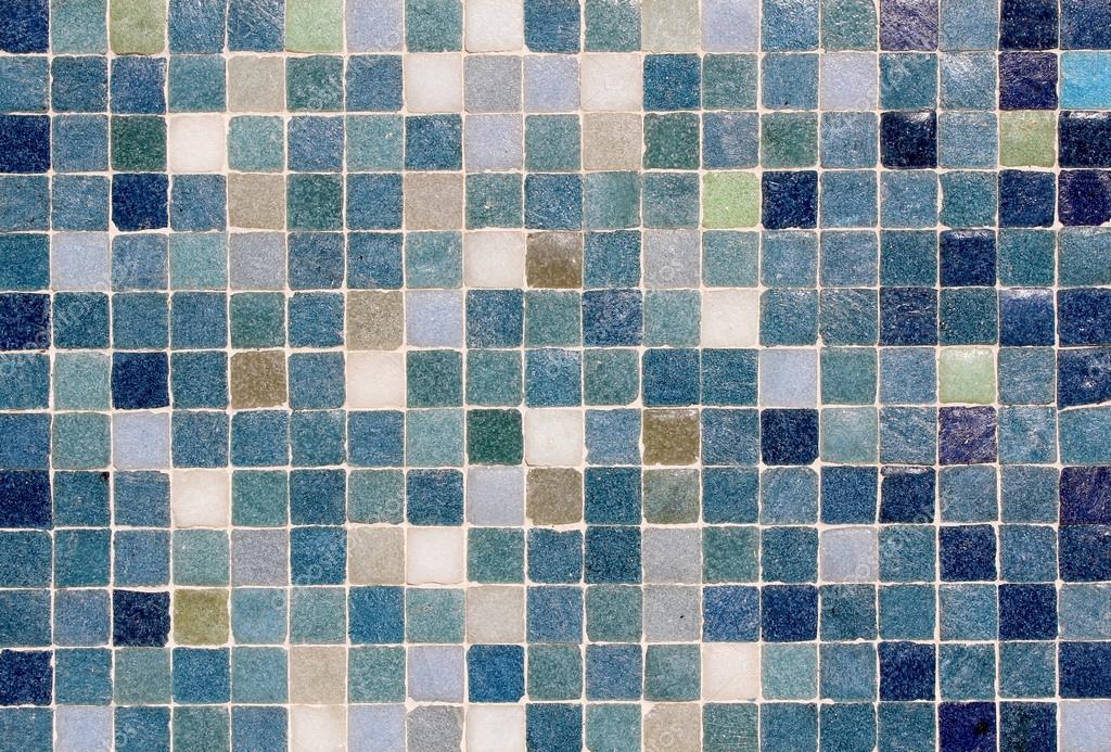 Fondo de textura de azulejo de la arquitectura moderna — Fotos de Stock ...