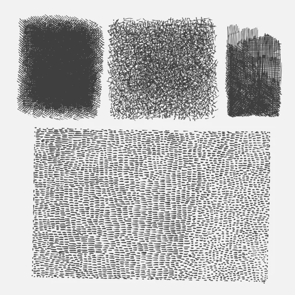 Drawing texture Images - Search Images on Everypixel