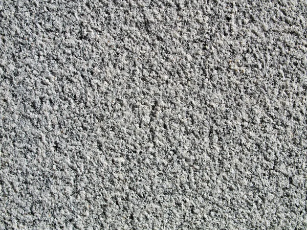 Cement material Stock Photos, Royalty Free Cement material Images ...